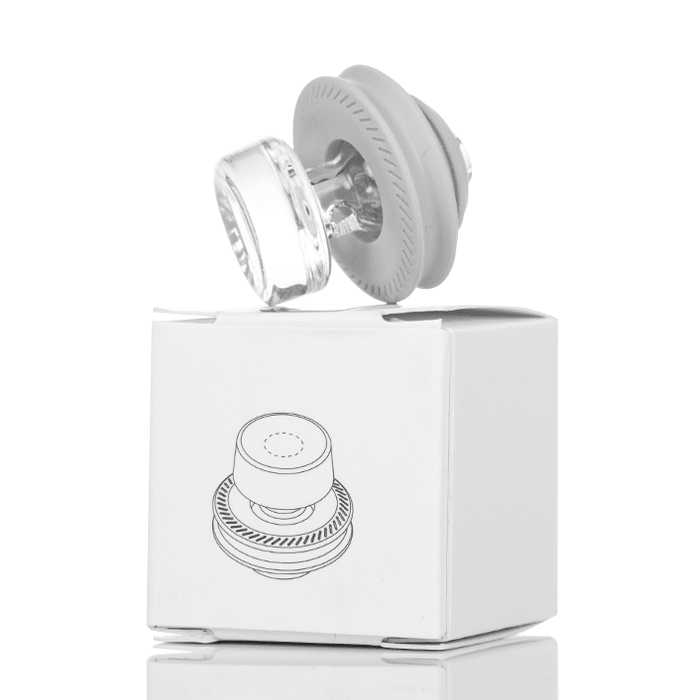 Puffco Peak Pro Ball Cap - VIBEZ Colorado